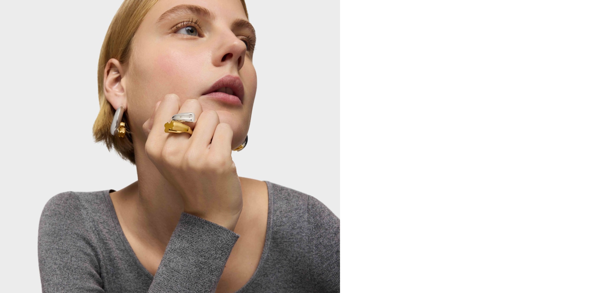 TOUS México - Joyería Online Tous® Joyeros desde 1920 | TOUS