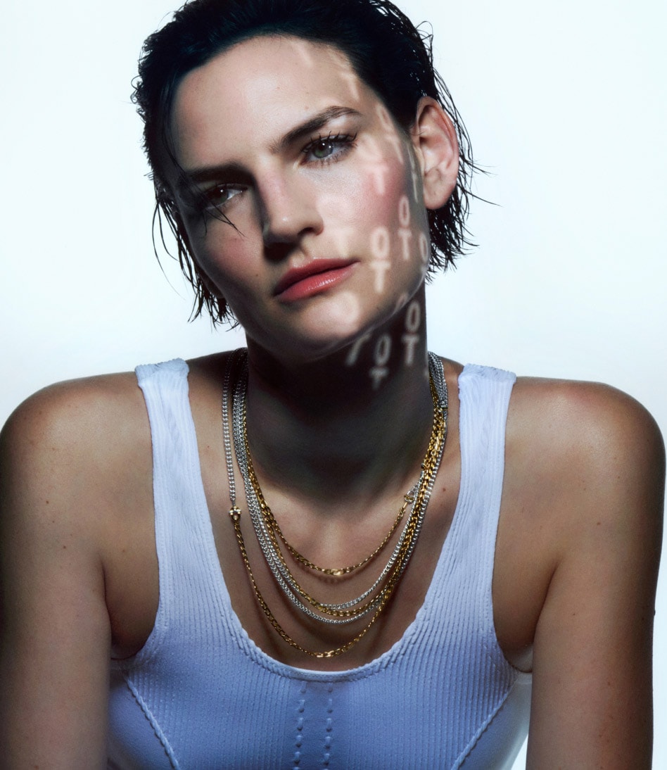 New arrivals in jewelry, watches, handbags and accessories | TOUS