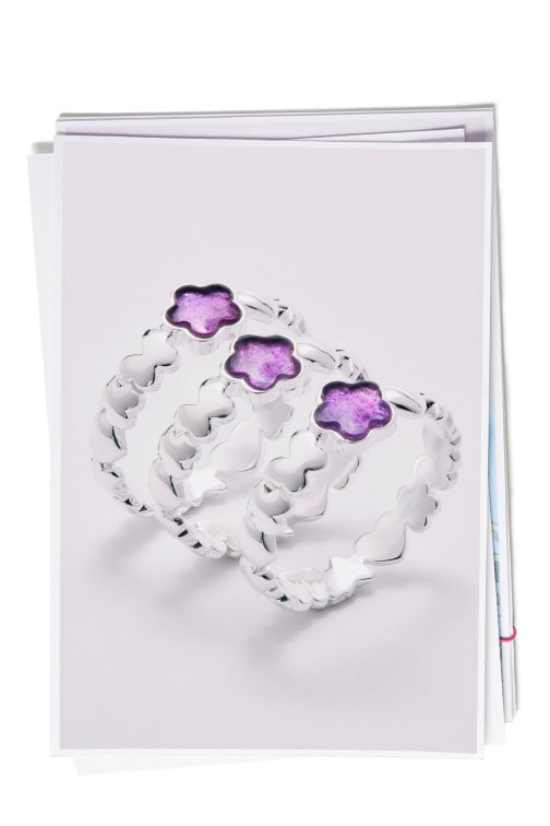 TOUS Colombia - Joyería y Accesorios | TOUS