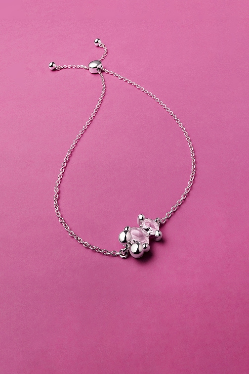 TOUS México - Joyería Online Tous® Joyeros desde 1920 | TOUS