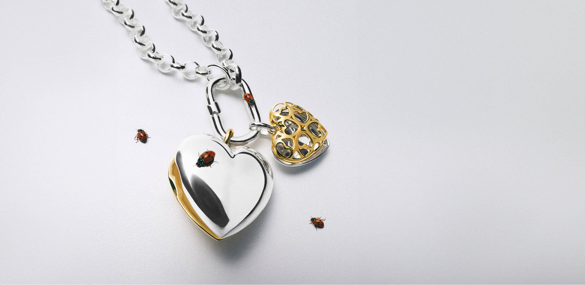 TOUS Colombia - Joyería y Accesorios | TOUS