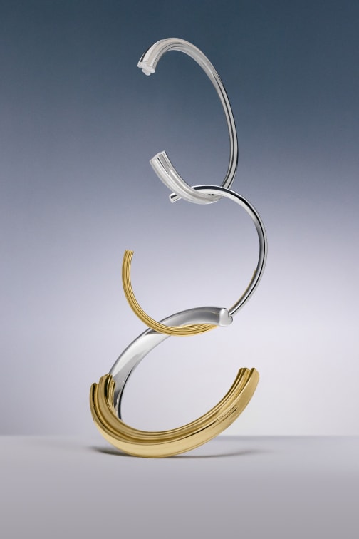 TOUS - Jewelry and Accessories | TOUS