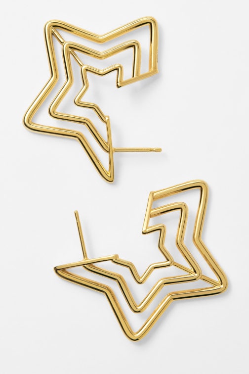 TOUS Colombia - Joyería y Accesorios | TOUS