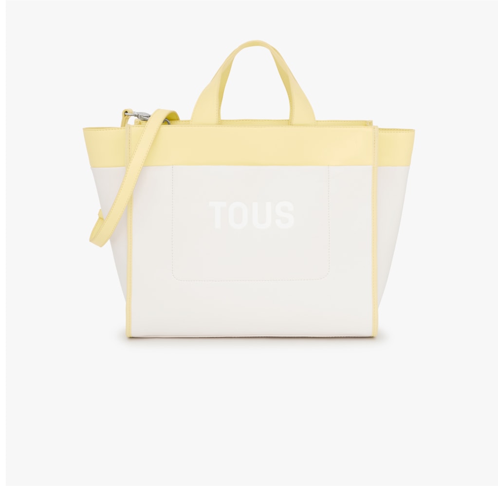 TOUS España - Joyería Online y Accesorios | TOUS