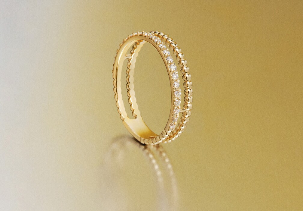 TOUS México - Joyería Online Tous® Joyeros desde 1920 | TOUS