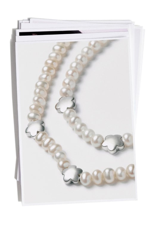 TOUS Colombia - Joyería y Accesorios | TOUS