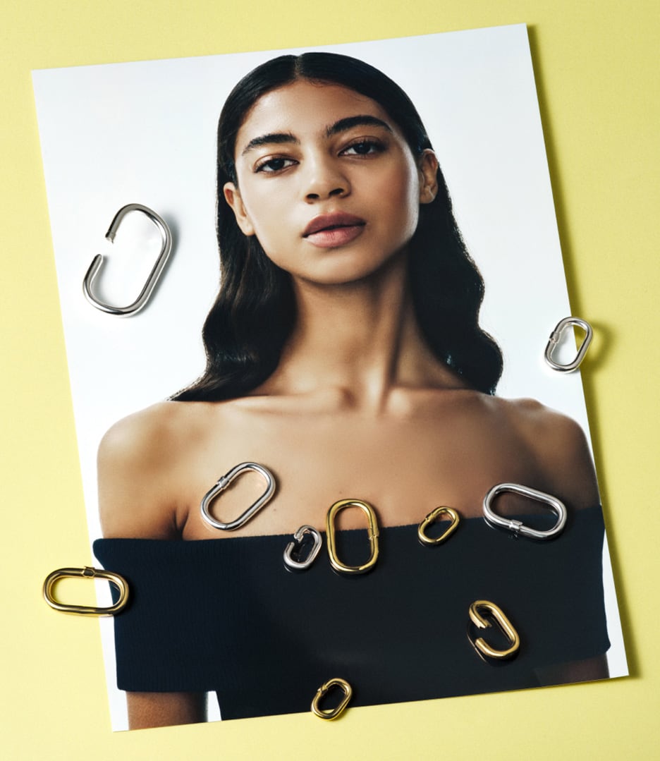 New arrivals in jewelry, watches, handbags and accessories | TOUS