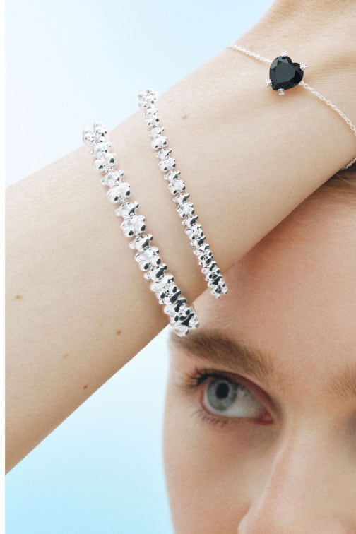 TOUS México - Joyería Online Tous® Joyeros desde 1920 | TOUS