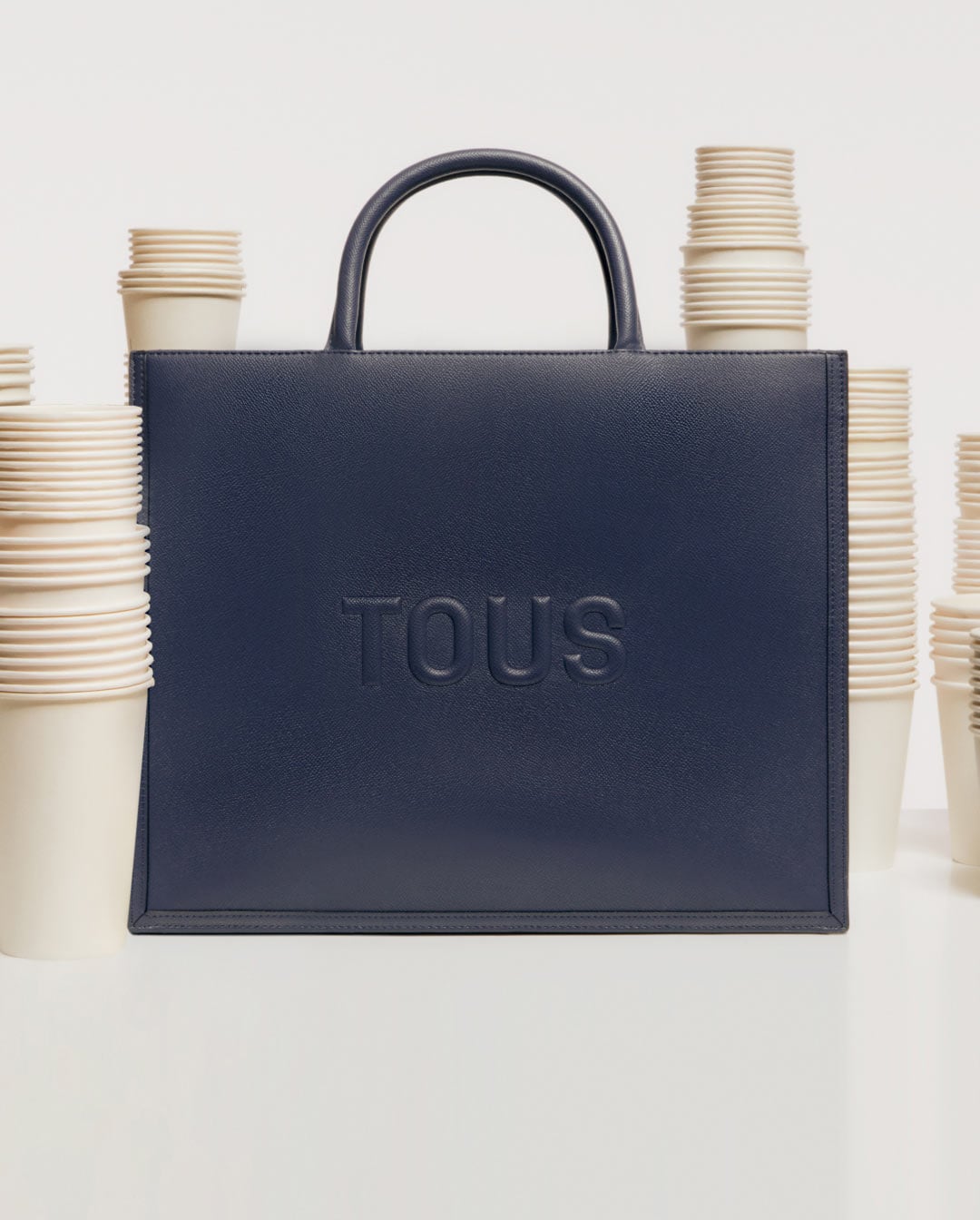 TOUS Puerto Rico - Jewelry and Accessories | TOUS