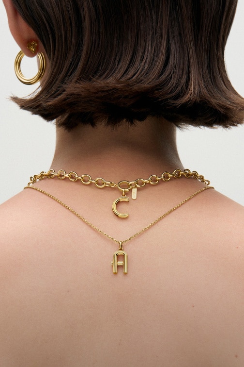 TOUS - Jewelry and Accessories | TOUS