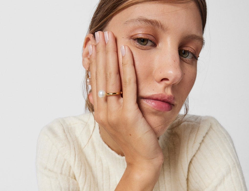 Todas las colecciones en joyería | TOUS