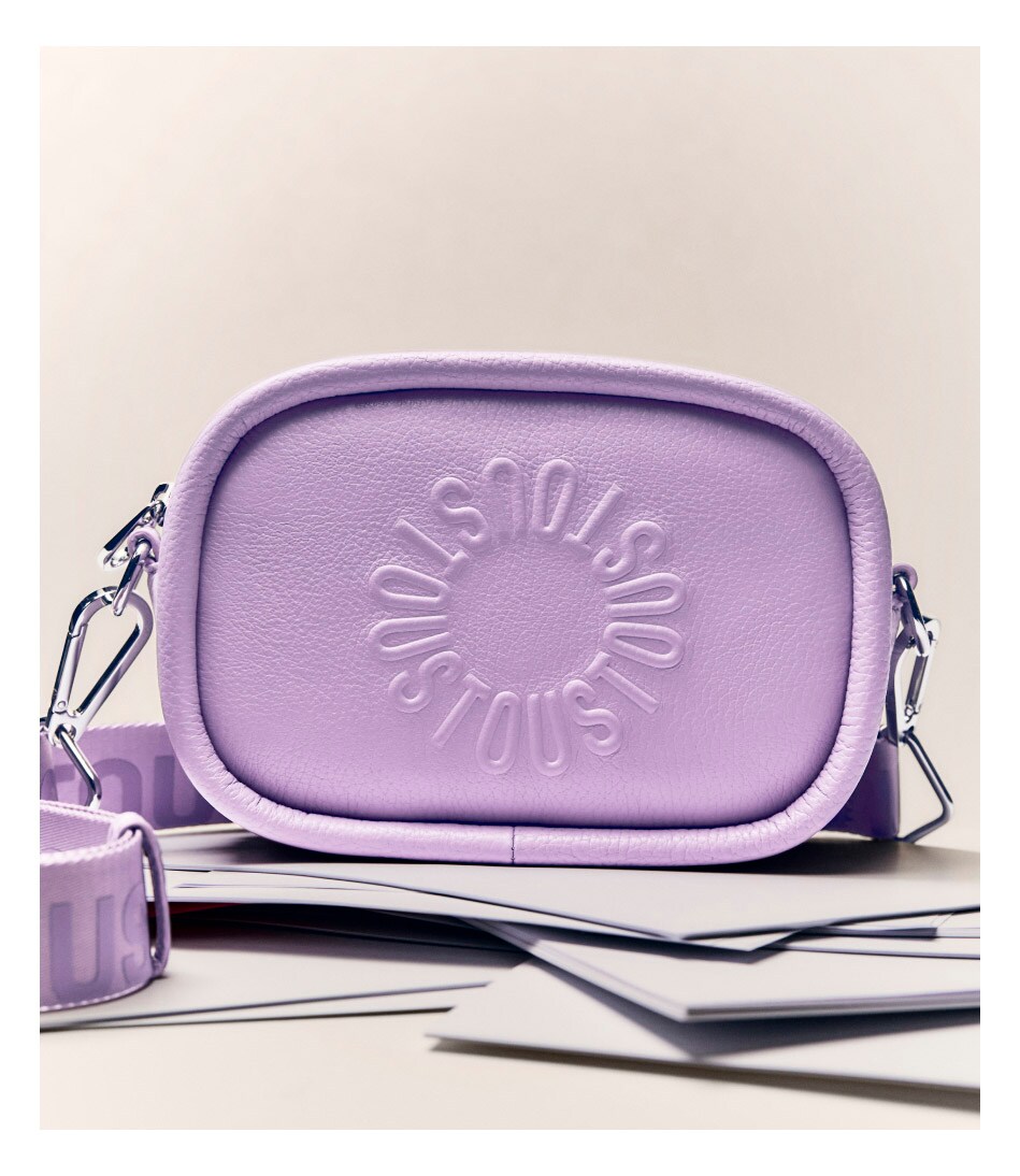 Novedades en Bolsas | TOUS