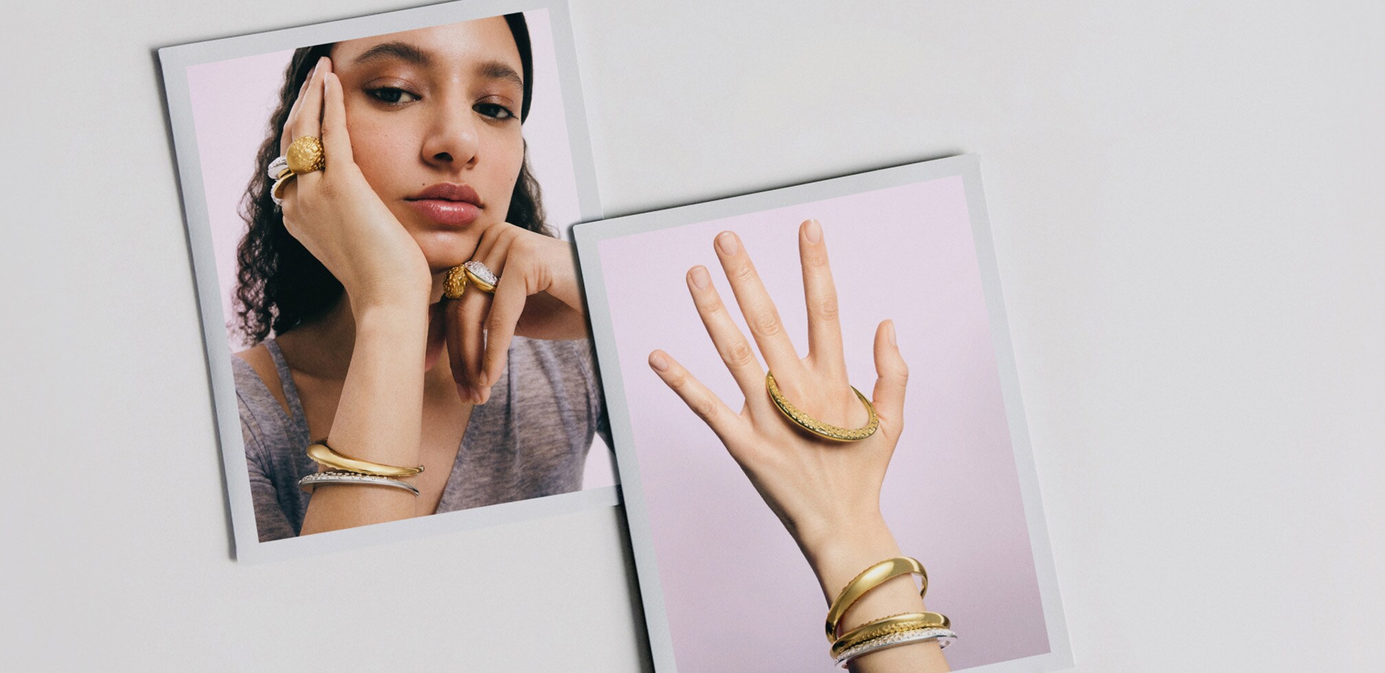 TOUS Colombia - Joyería y Accesorios | TOUS