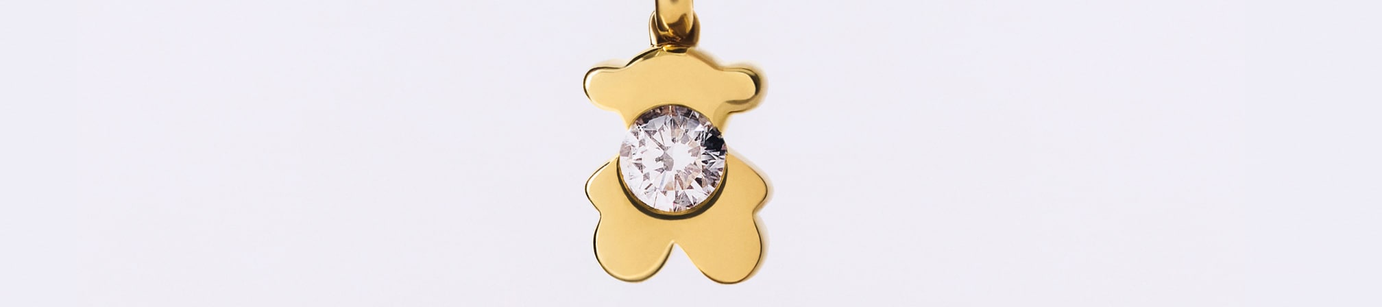 TOUS United Kingdom - Jewelry and Accessories | TOUS