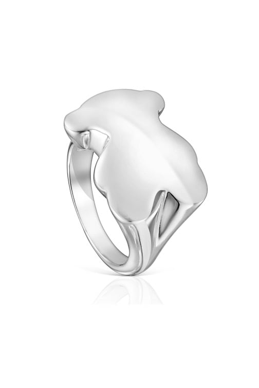 TOUS México - Joyería Online Tous® Joyeros desde 1920 | TOUS