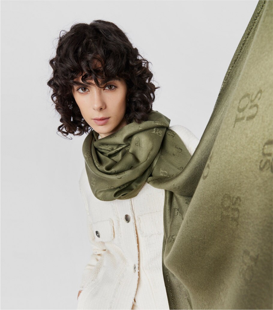 New arrivals in Accessories | TOUS