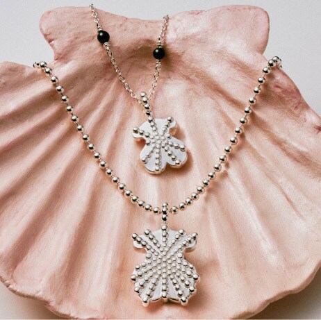 Novedades en joyería, relojes, bolsas y accesorios | TOUS