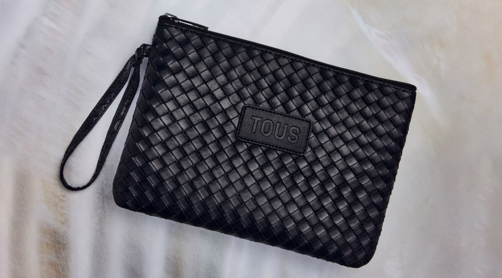 TOUS Colombia - Joyería y Accesorios | TOUS