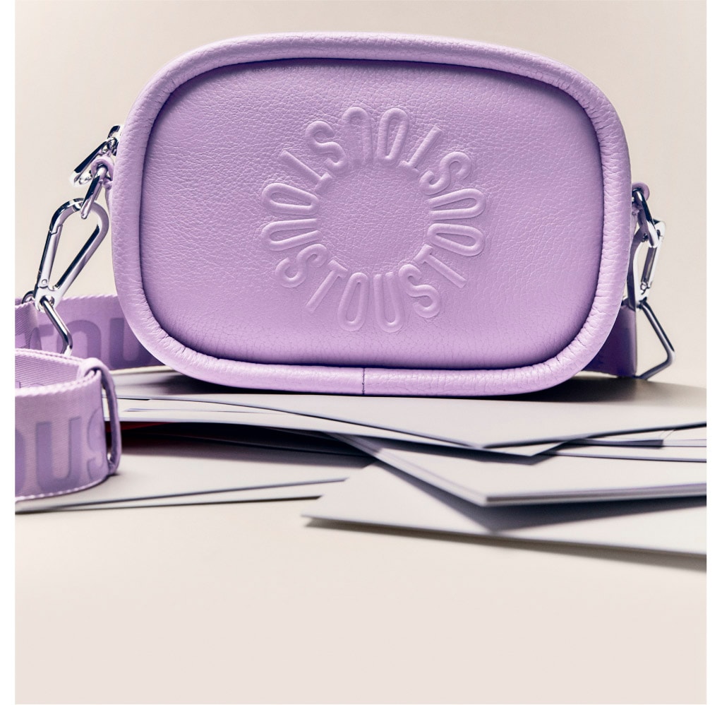 TOUS Colombia - Joyería y Accesorios | TOUS