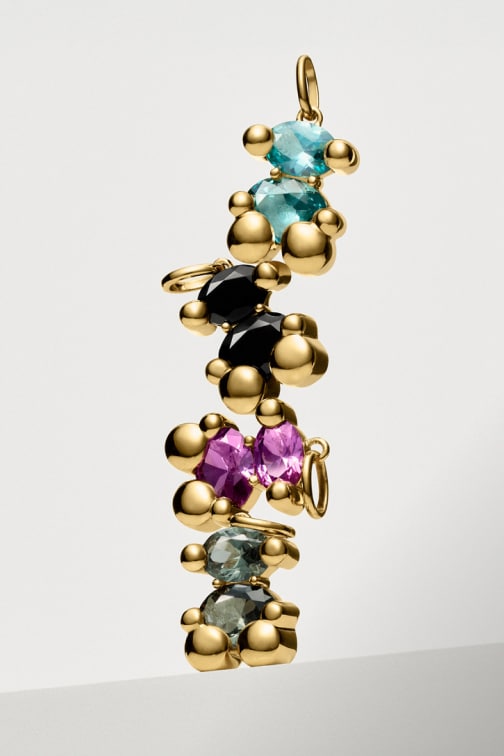 TOUS México - Joyería Online Tous® Joyeros desde 1920 | TOUS