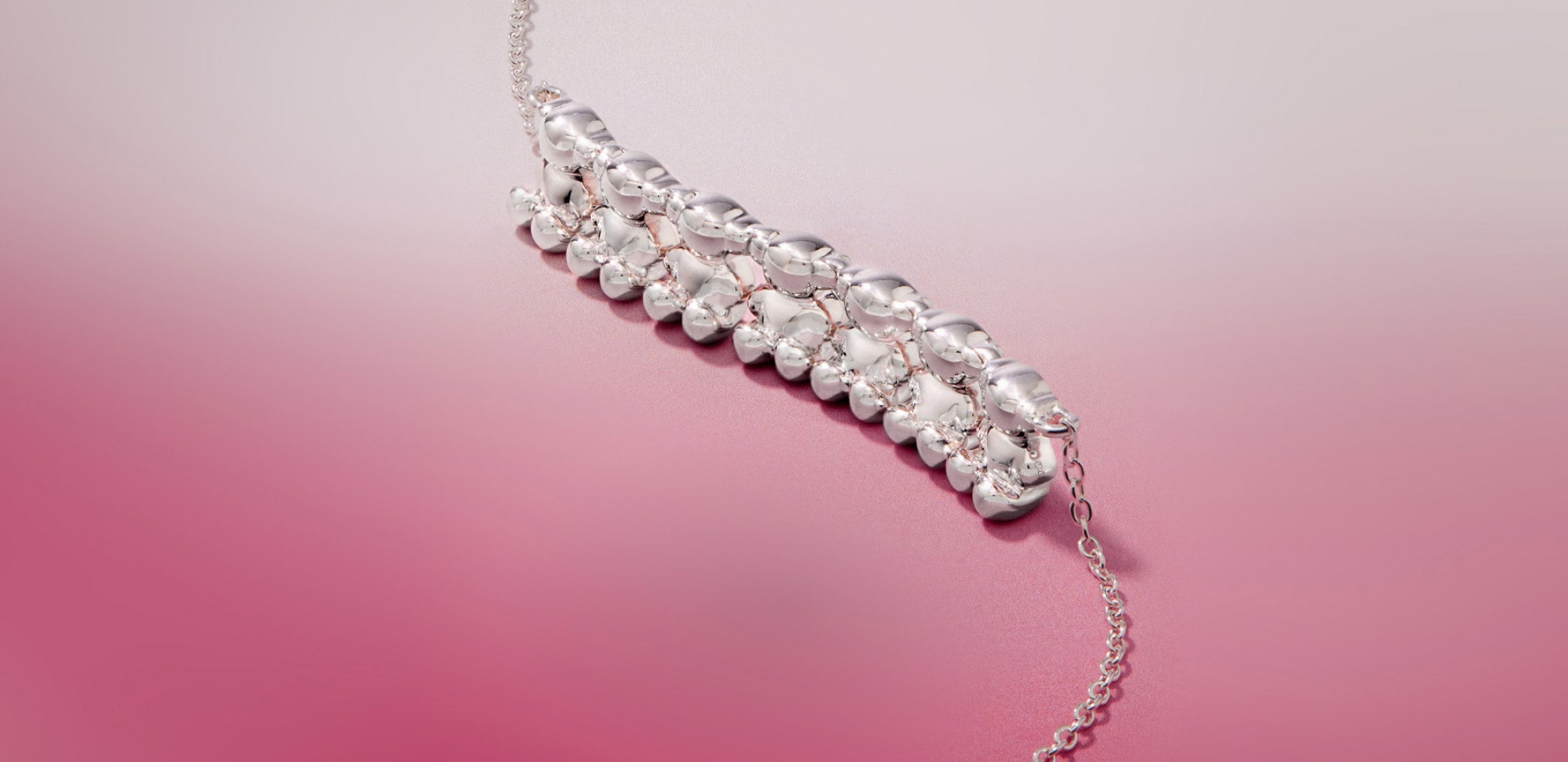 TOUS United Kingdom - Jewelry and Accessories | TOUS