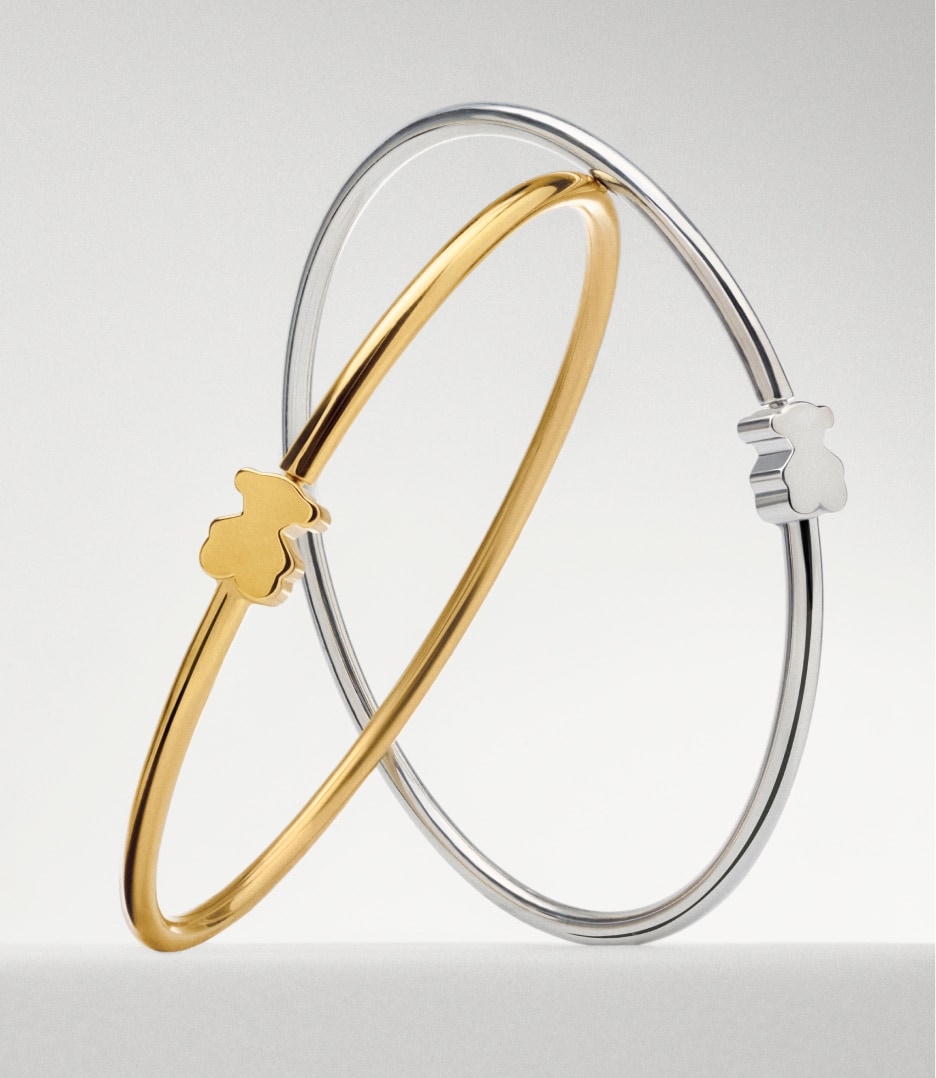 Pulseras | TOUS