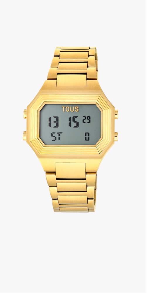 TOUS España - Joyería Online y Accesorios | TOUS