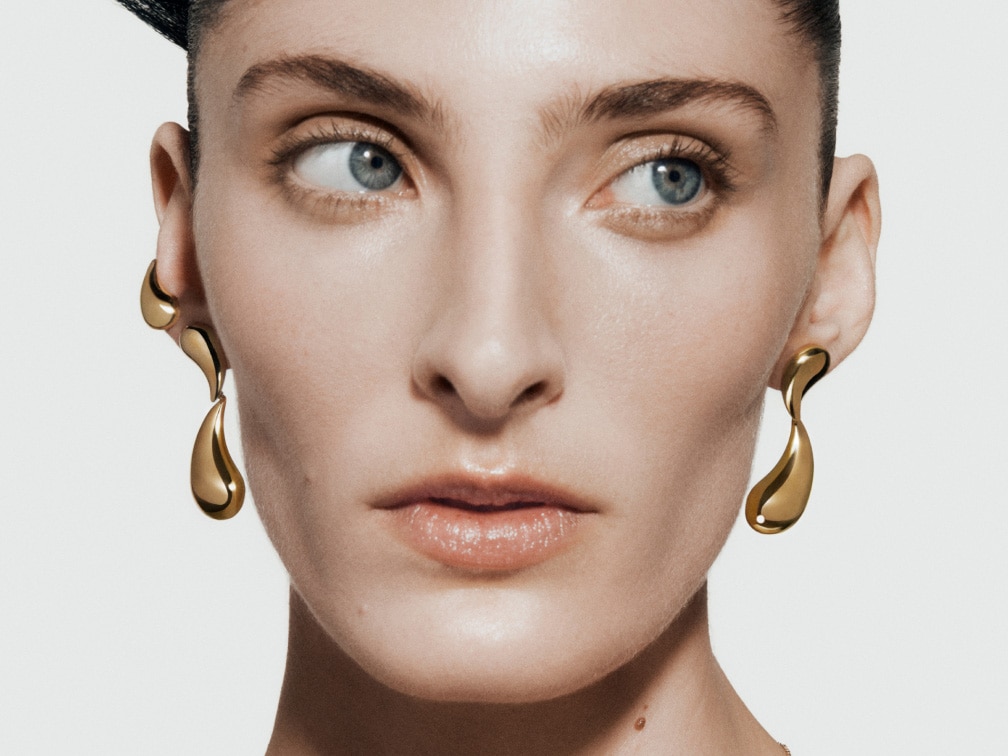 TOUS México - Joyería Online Tous® Joyeros desde 1920 | TOUS