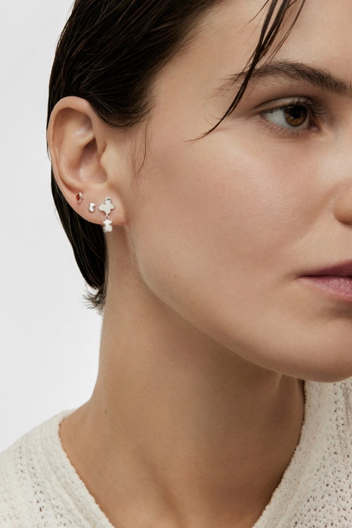 TOUS México - Joyería Online Tous® Joyeros desde 1920 | TOUS