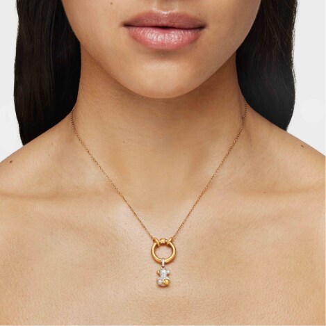 Buy here the Hold Collection | TOUS