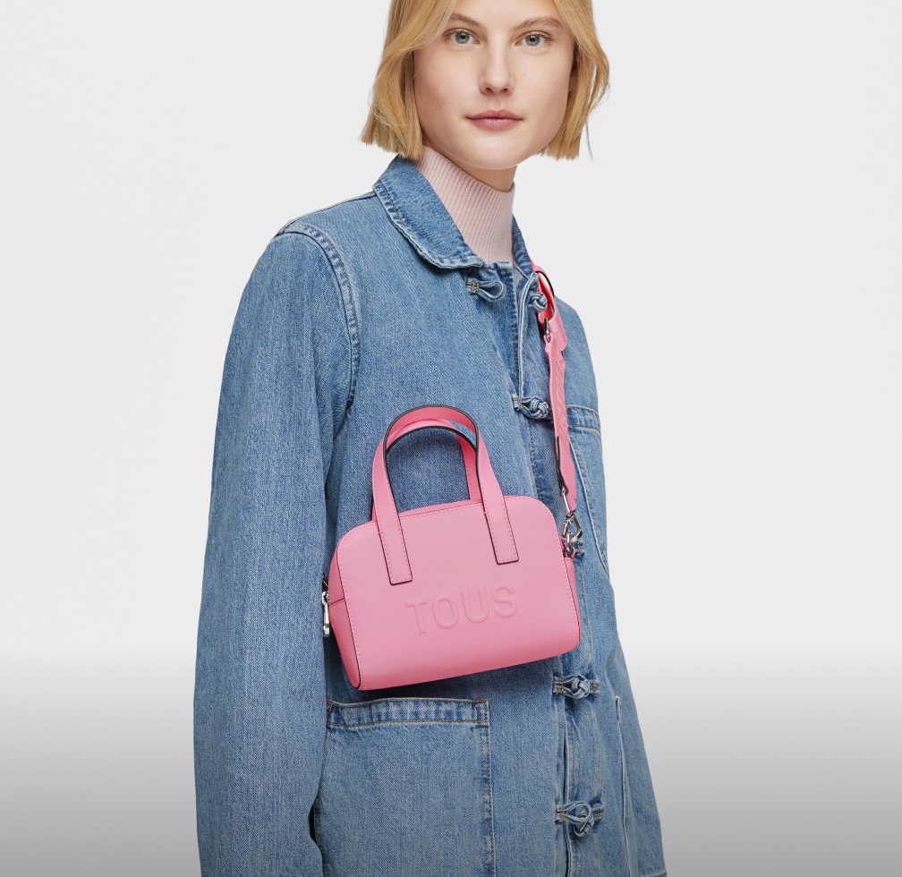 TOUS México - Joyería Online Tous® Joyeros desde 1920 | TOUS