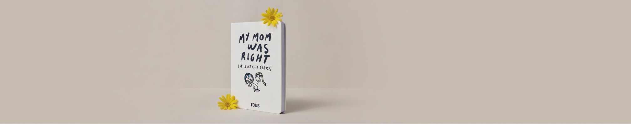 TOUS Colombia - Joyería y Accesorios | TOUS