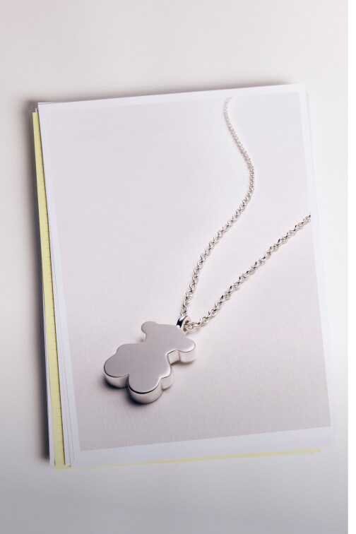 TOUS United Kingdom - Jewelry and Accessories | TOUS
