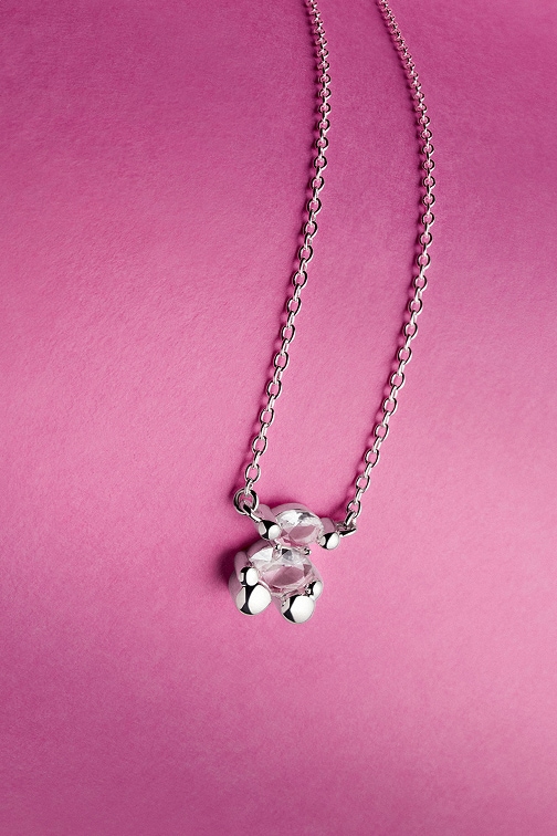 TOUS United Kingdom - Jewelry and Accessories | TOUS