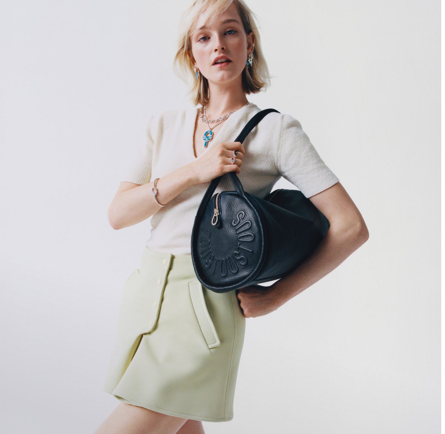 TOUS España - Joyería Online y Accesorios | TOUS