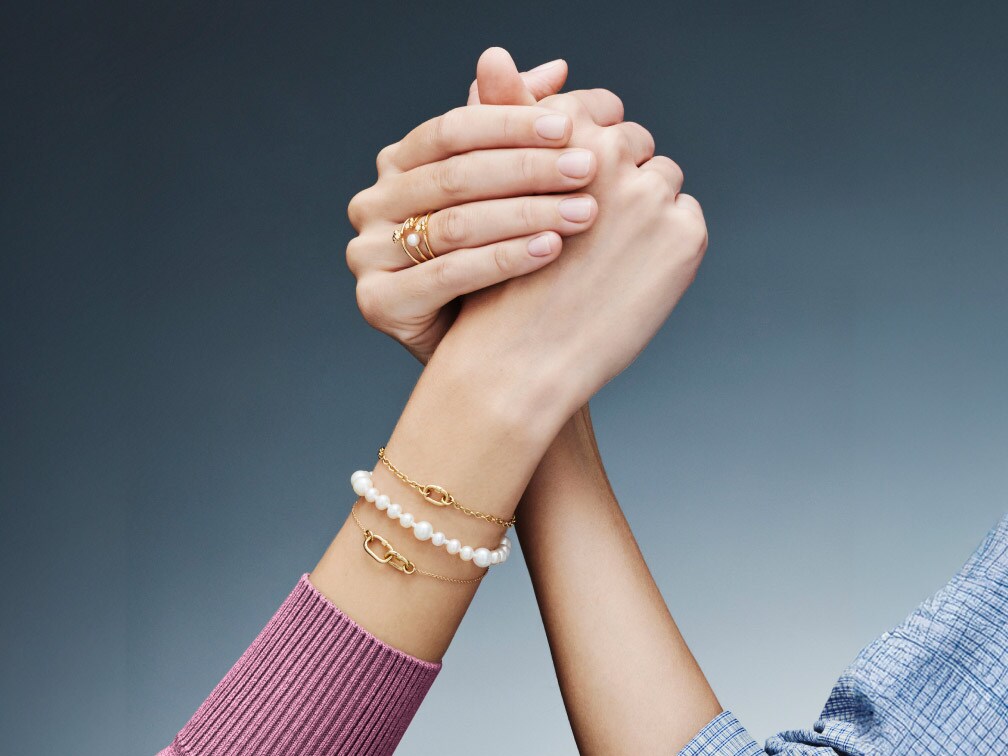 TOUS México - Joyería Online Tous® Joyeros desde 1920 | TOUS