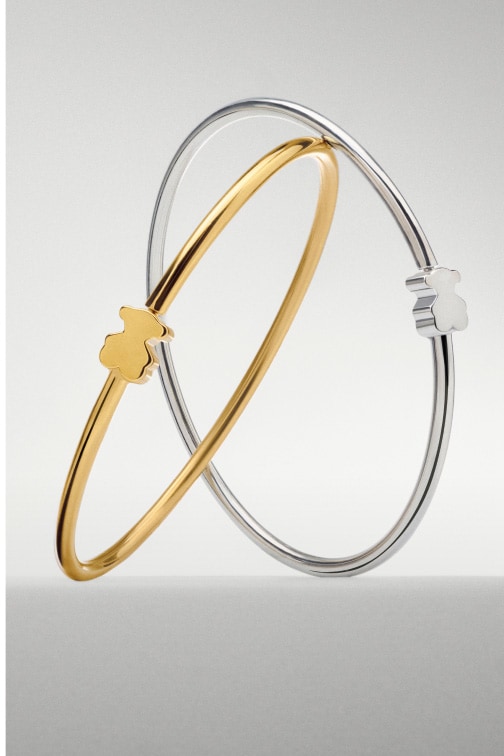 TOUS Canada - Jewelry and Accessories | TOUS