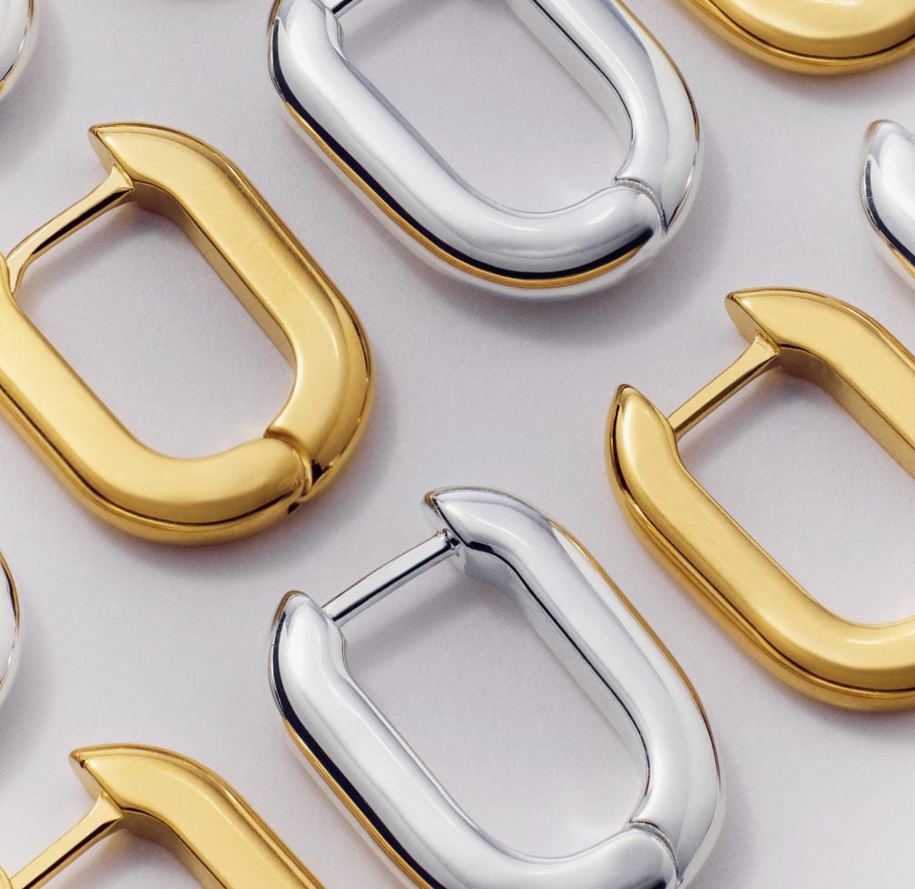 TOUS Puerto Rico - Jewelry and Accessories | TOUS