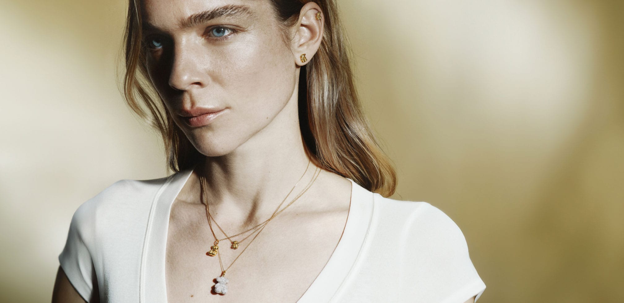 TOUS Chile - Joyería y Accesorios | TOUS