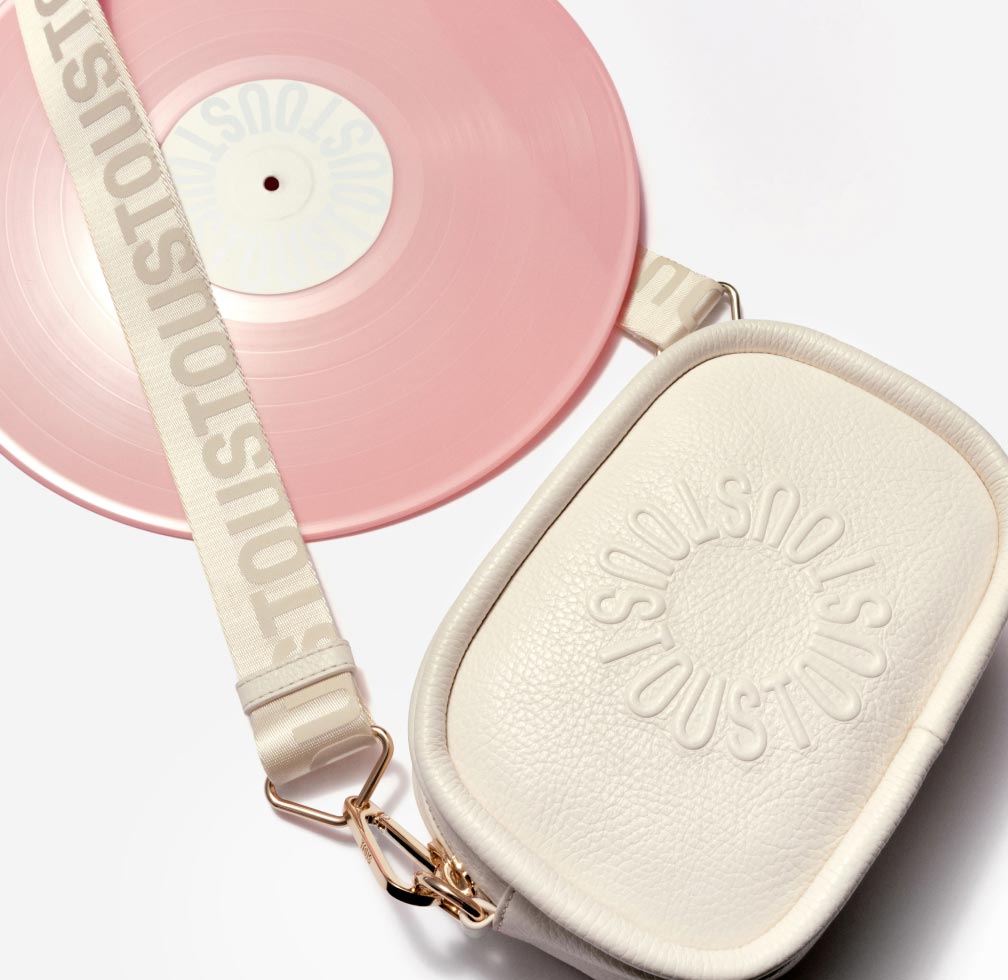 TOUS - Jewelry and Accessories | TOUS