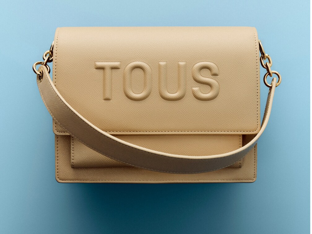 TOUS Canada - Jewelry and Accessories | TOUS