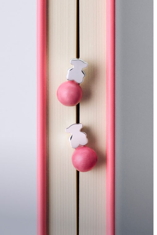 TOUS México - Joyería Online Tous® Joyeros desde 1920 | TOUS