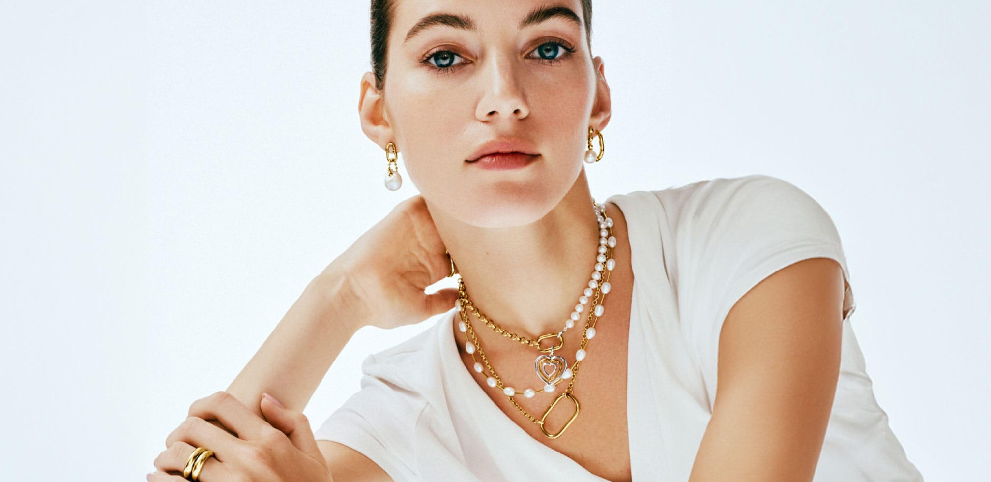 TOUS - Jewelry and Accessories | TOUS