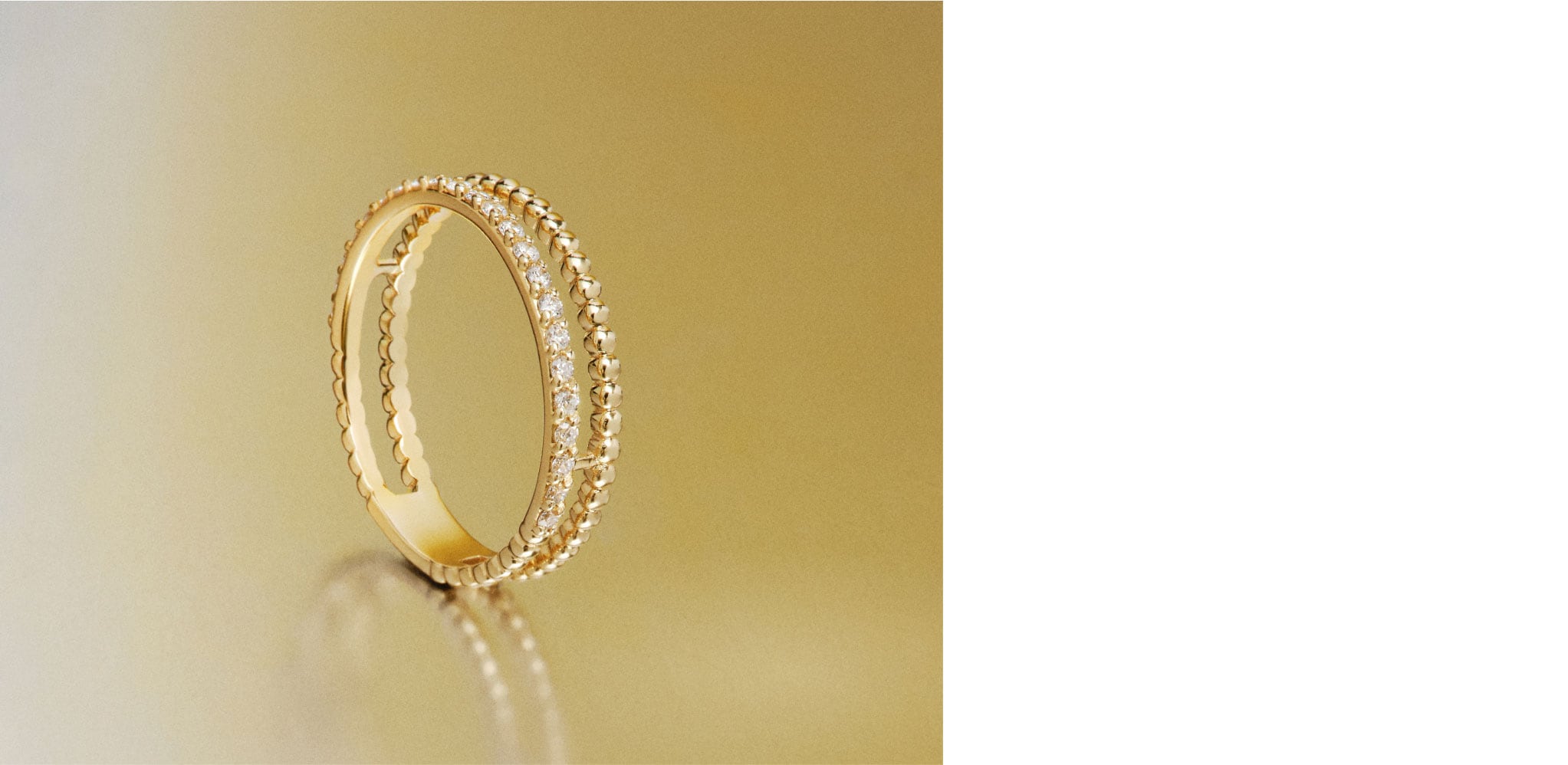 TOUS United Kingdom - Jewelry and Accessories | TOUS