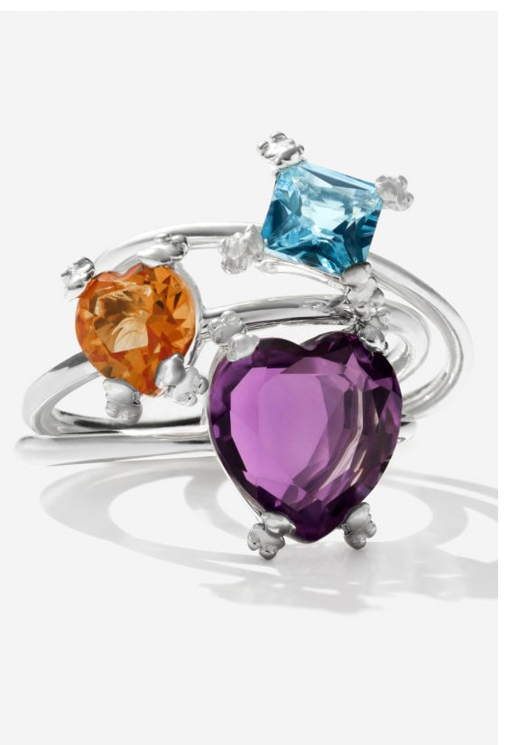 TOUS - Jewelry and Accessories | TOUS