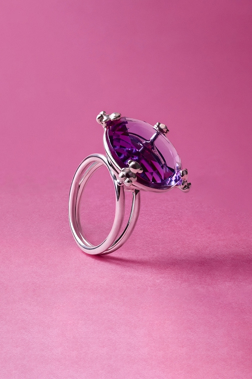 TOUS México - Joyería Online Tous® Joyeros desde 1920 | TOUS