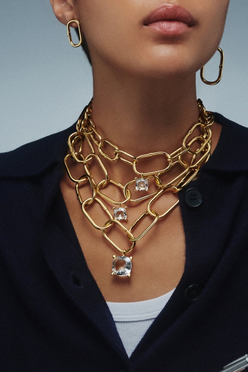 TOUS México - Joyería Online Tous® Joyeros desde 1920 | TOUS