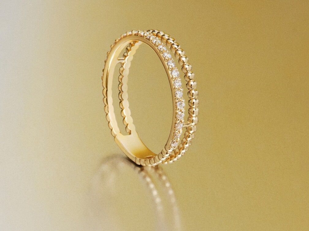 TOUS Colombia - Joyería y Accesorios | TOUS