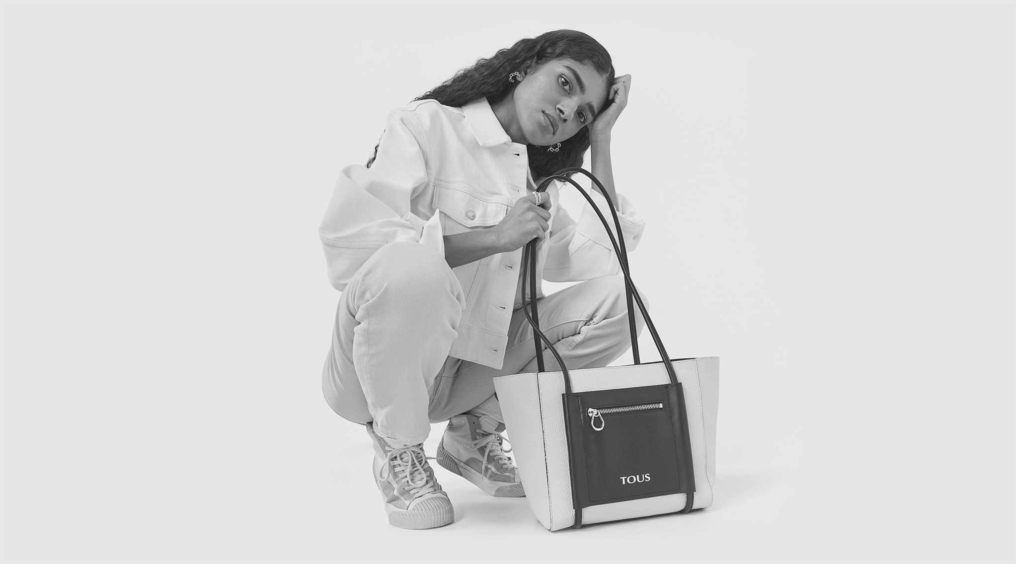 » TOUS USA - Jewelry and Accessories | TOUS