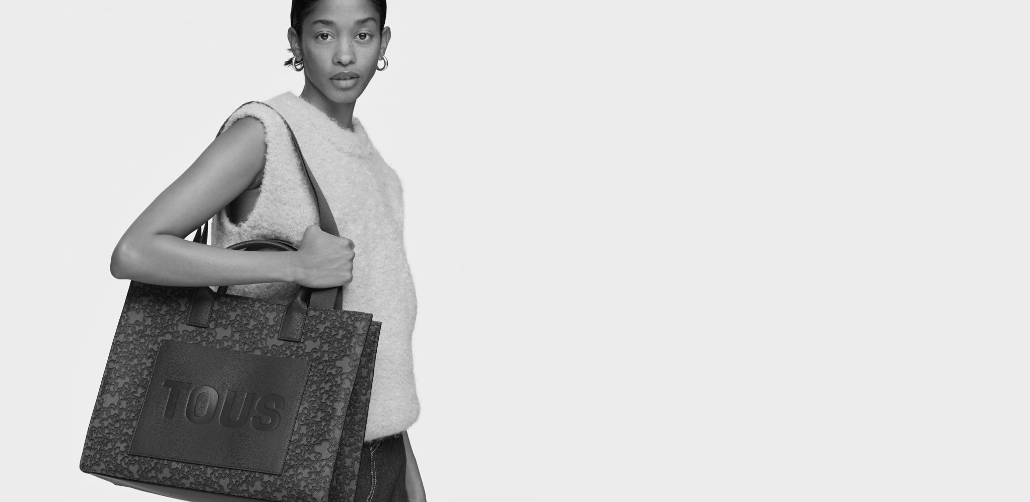 » TOUS Chile - Joyería y Accesorios | TOUS